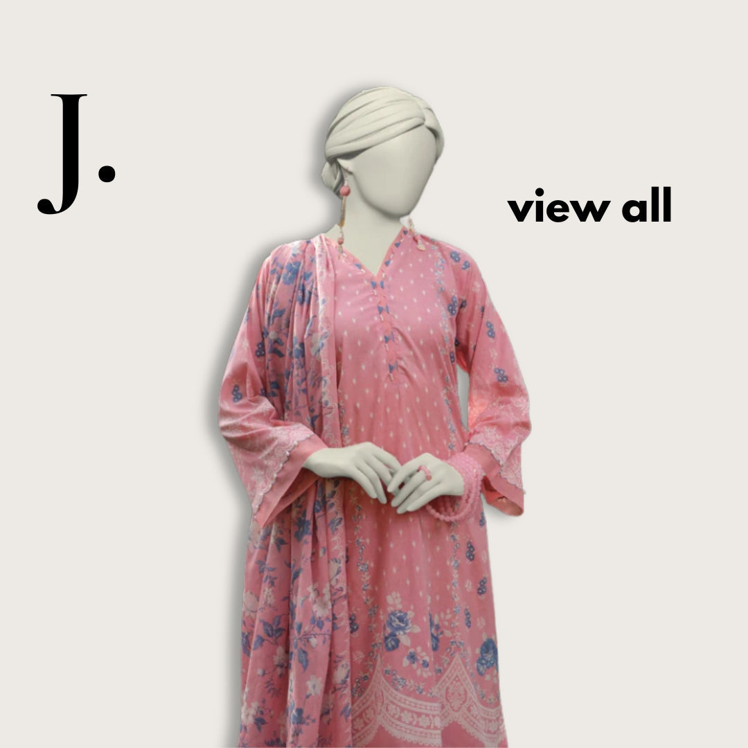 J. – Amna Batool